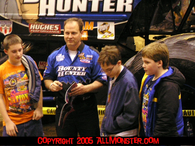 World Finals 6 Freestyle Champion Jimmy Creten - AllMonster.com - Where ...