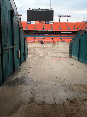 miami monster jam - AllMonster.com - Where Monsters Are What Matters!