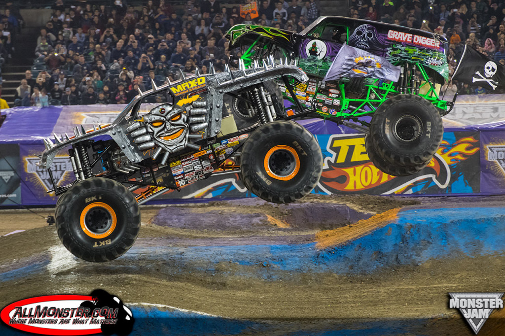 Anaheim-Monster-Jam-2015-023 - AllMonster.com - Where Monsters Are What ...