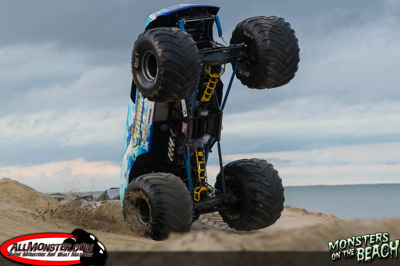 monsters-on-the-beach-2016-friday-013 - AllMonster.com - Where Monsters ...