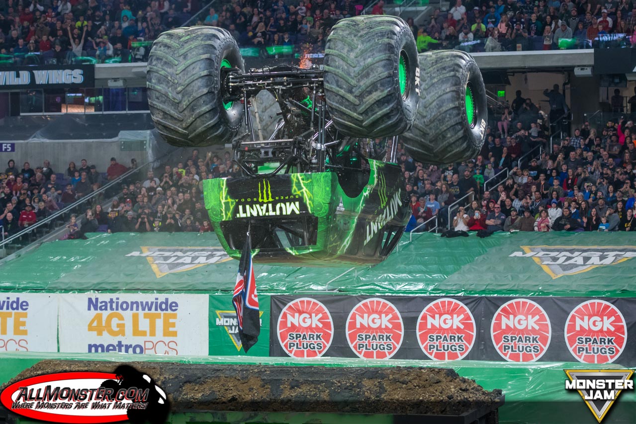 minneapolis-monster-jam-2017-200 - AllMonster.com - Where Monsters Are ...